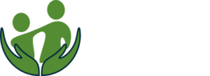 Harriet Joyce Foundation | Healthcare & Environmental Impact