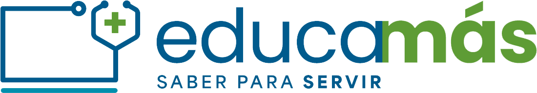 Harriet Joyce Foundation | Healthcare & Environmental Impact